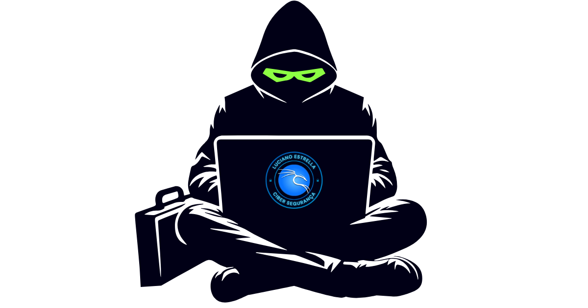 Luciano Estrella | Programador Full Stack