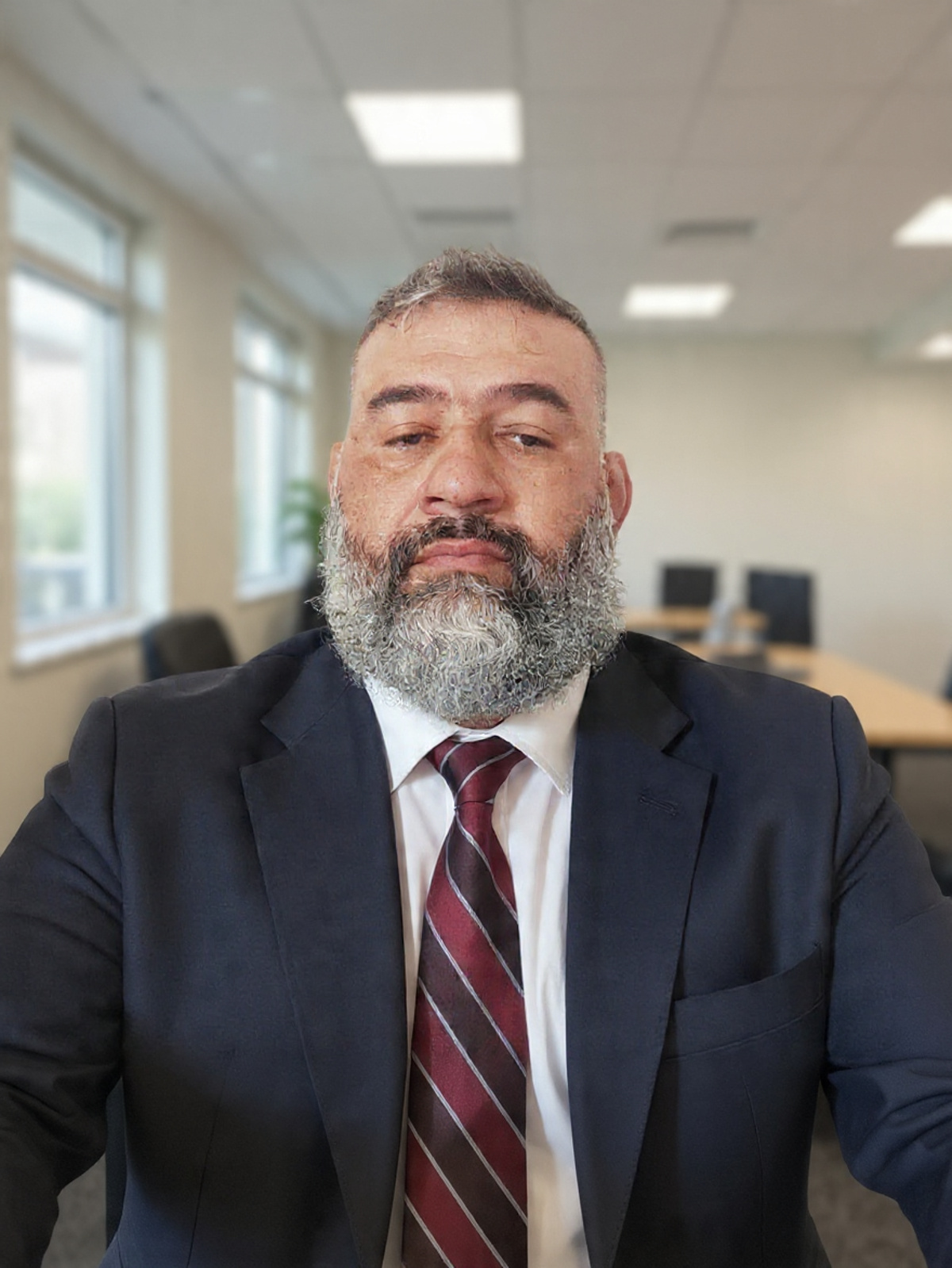 Luciano Estrella | Programador Full Stack